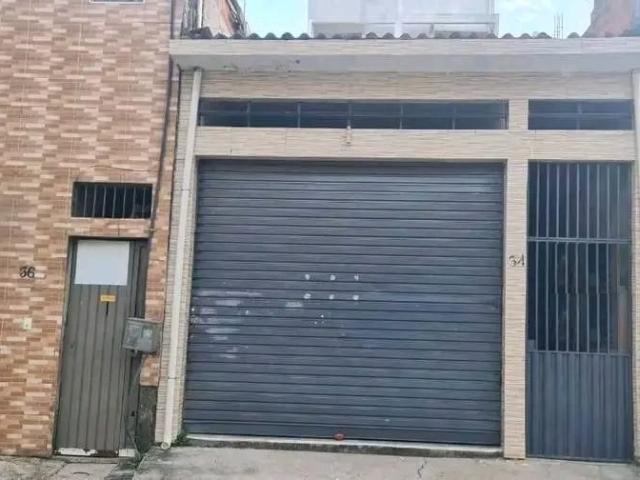 Sala Comercial Venda São Paulo SP Jardim Rosinha