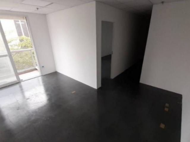 Sala Comercial Venda São Paulo SP Pirapitingui 80 Liberdade