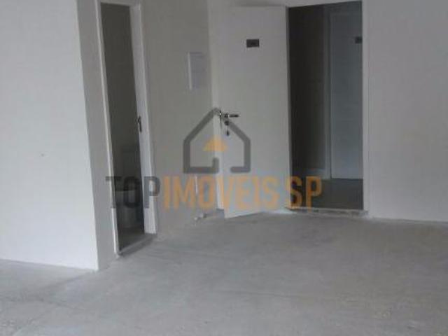 Sala Comercial Venda São Paulo SP Tatuape