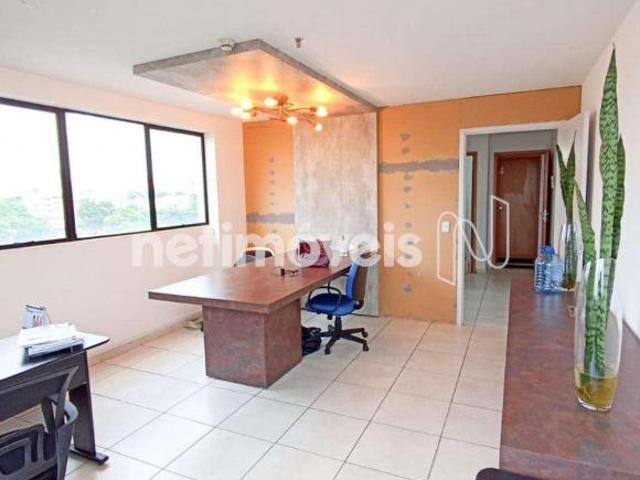 Sala comercial Vista Life Center Samambaia Norte