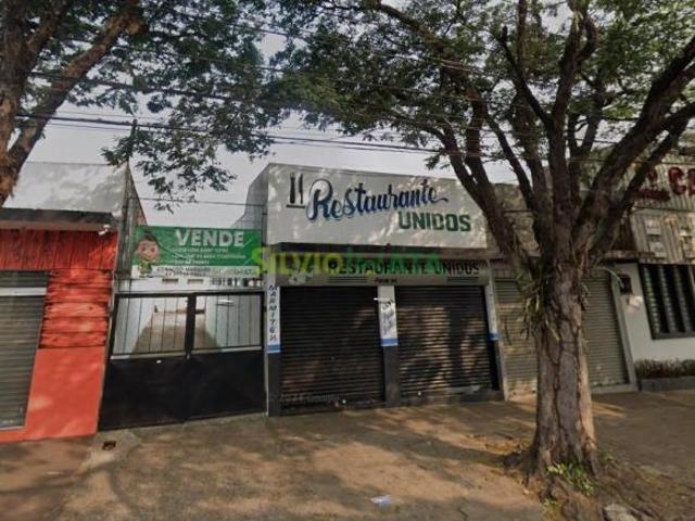 Sala Comercial à venda Maringá Zona 05