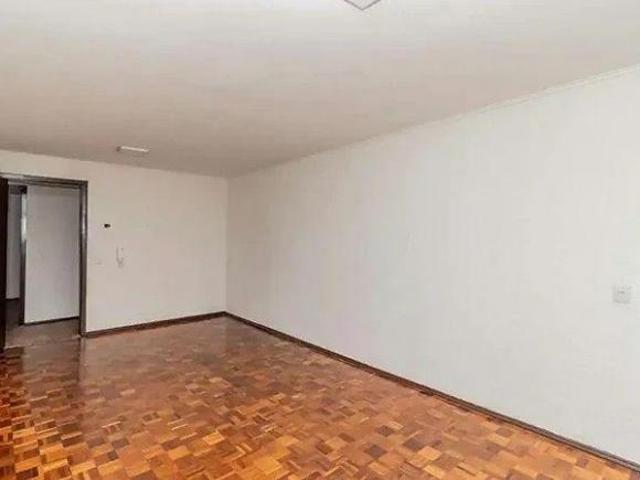 Sala comercial à venda na Avenida Azenha/ 68M²