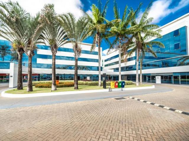 Sala comercial a venda na 915 da Asa Norte