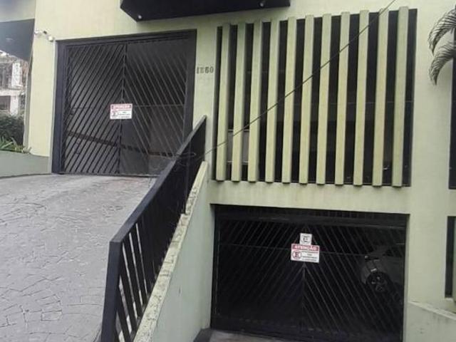 Sala comercial a venda no Campolim Sorocaba