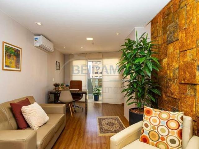 Sala Comercial à Venda no Le Quartier Águas Claras