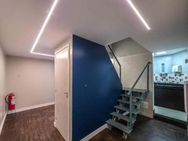 Sala Comercial à Venda | CLN 111 Bloco D – Asa Norte