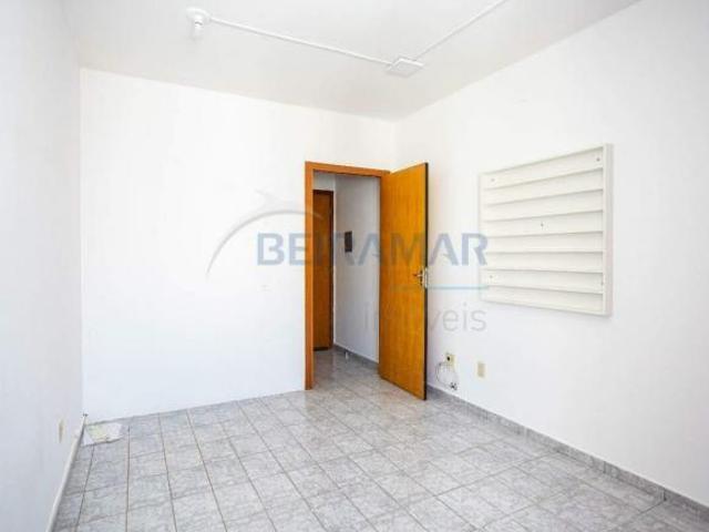 Sala Comercial à venda com 20m² na STN Bloco O Asa Norte