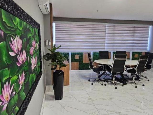 Sala Comercial à Venda e para Locação – Helbor Dual Business | Cuiabá MT