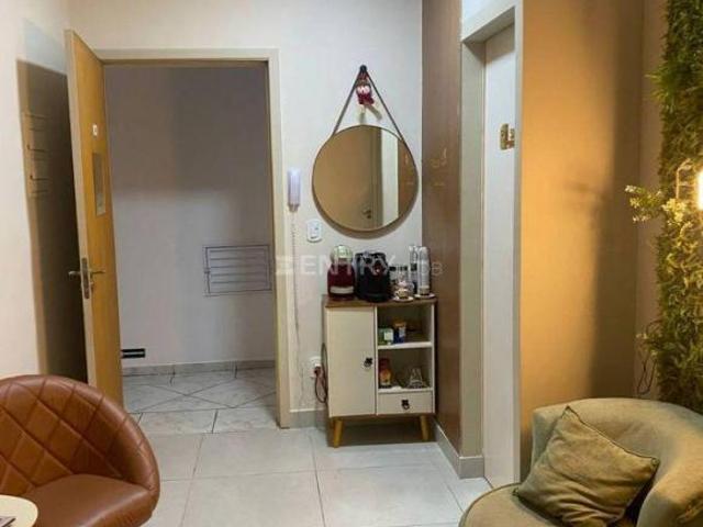 Sala comercial a venda em Jundiai no condomínio New Time
