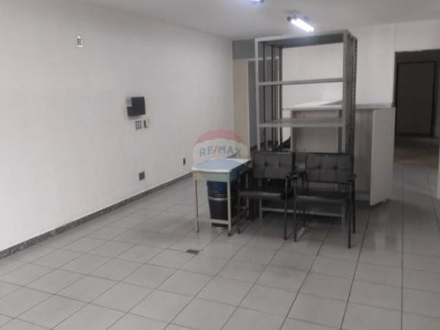 Sala Comercial à venda em Jundiaí SP
