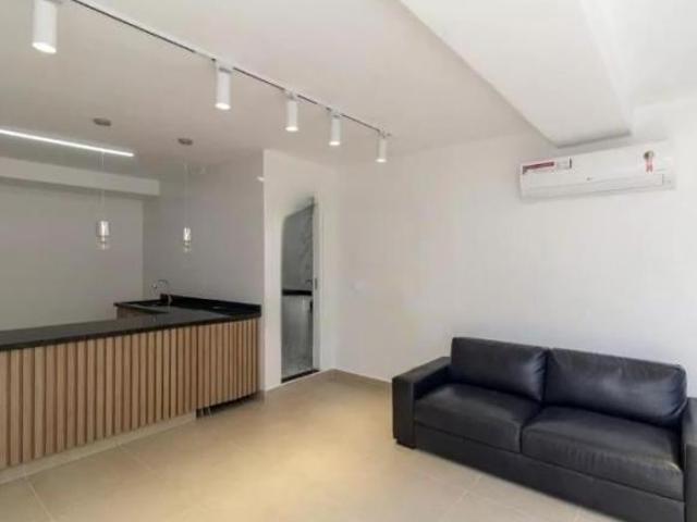 SALA COMERCIAL A VENDA EM SP CENTRO