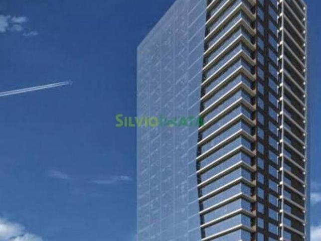 Sala comercial à venda por R$ 799.900,00