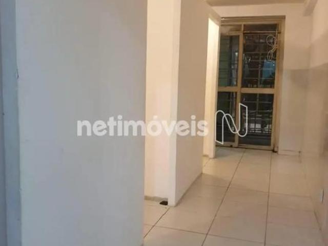Sala Comercial à Venda Subsolo Oportunidade para Investimento Asa Norte