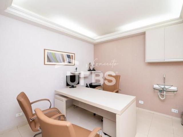 Sala Comercial à Venda | Setor Marista | La Femme Consultórios | 45 m²