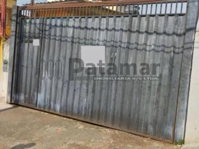 Sala comercial à venda 1 vaga na Vila Indiana