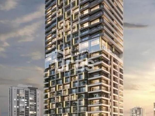 SALA COMERCIAL À VENDA | 215M² METROPOLITAN GENEBRA | 6 VAGAS