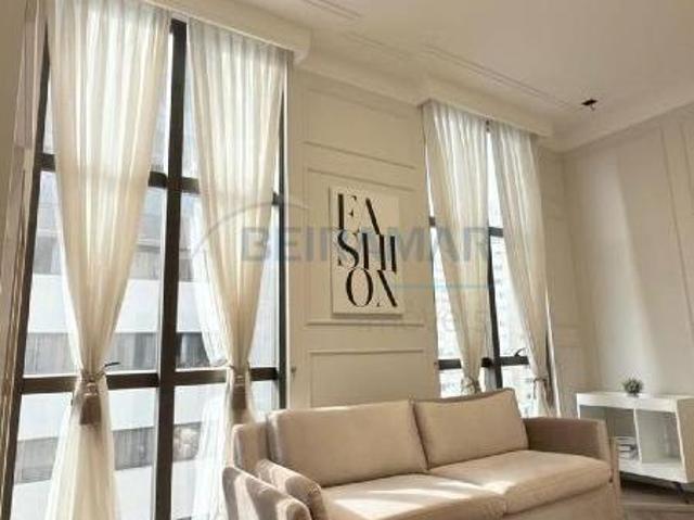 Sala Comercial à Venda – 36m² – Edifício One Mall Business – Águas Claras