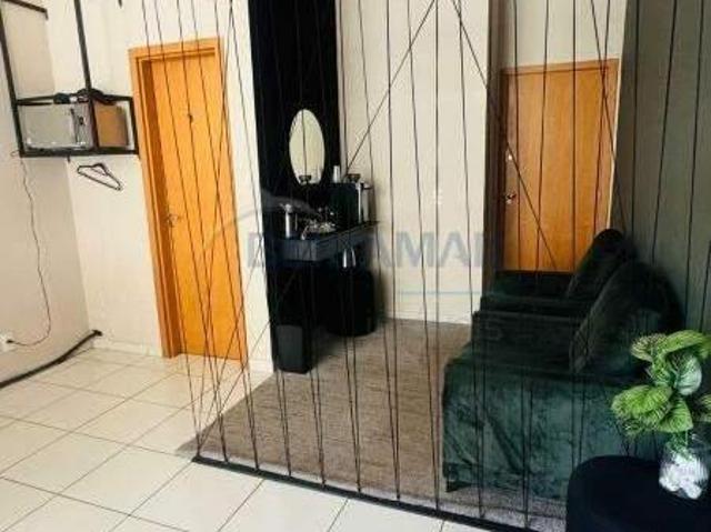Sala Comercial à Venda – 32m² – Edifício One Mall Business – Águas Claras