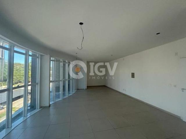 SALA COMERCIAL AÉREA EDIFÍCIO VITAL BRAZIL