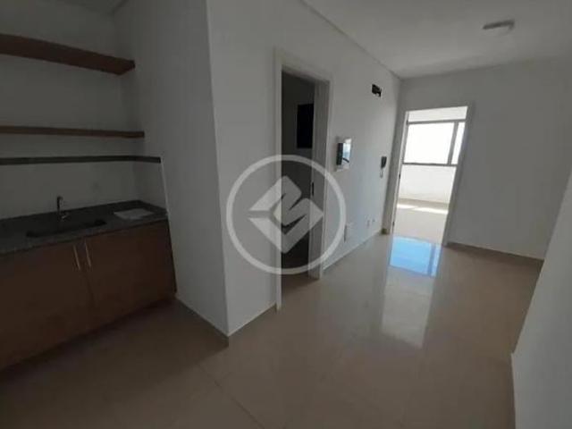 Sala comercial ao lado do centro político e administrativo R$635.000,00