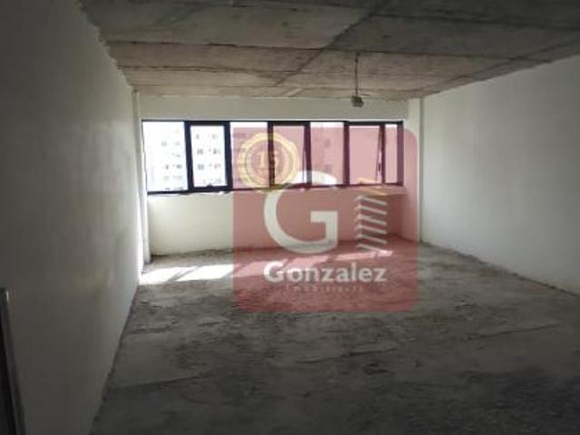 Sala Comercial Aluguel Aracaju SE Inácio Barbosa