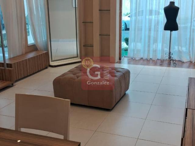 Sala Comercial Aluguel Aracaju SE Salgado Filho