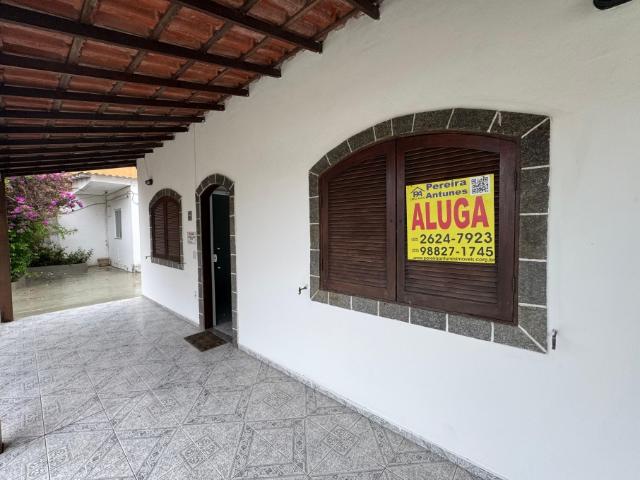 Sala Comercial Aluguel Iguaba Grande RJ Estação