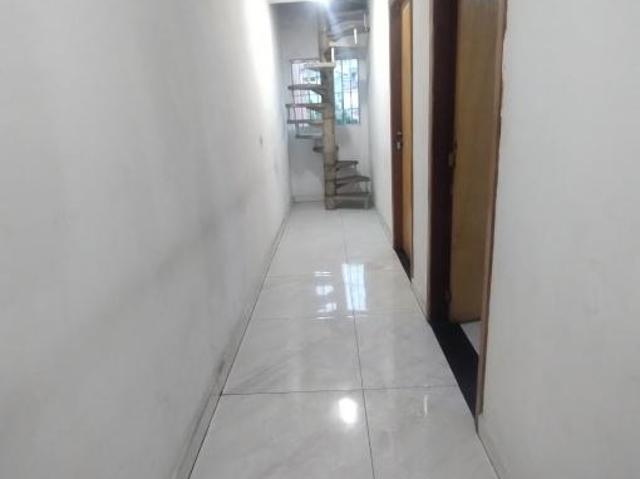 Sala Comercial Aluguel Jandira SP Centro