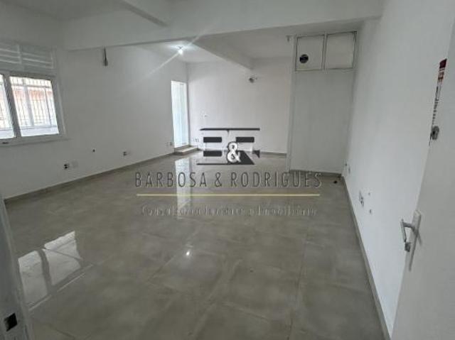 Sala Comercial Aluguel Rio de Janeiro RJ Madureira