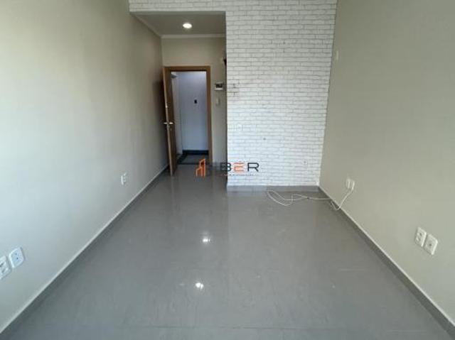 Sala Comercial Aluguel Rio de Janeiro RJ Madureira
