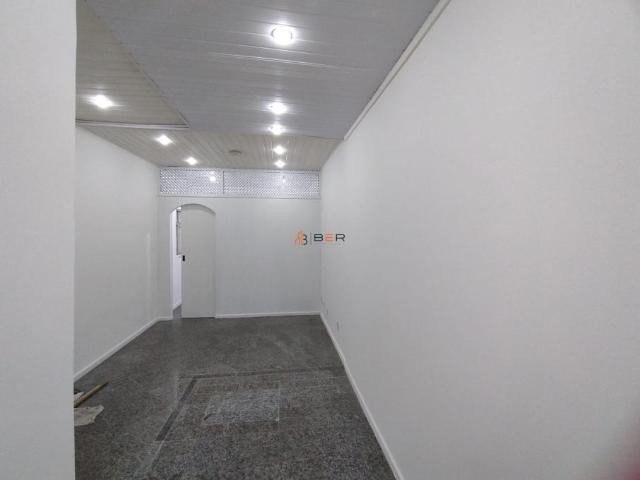 Sala Comercial Aluguel Rio de Janeiro RJ Madureira