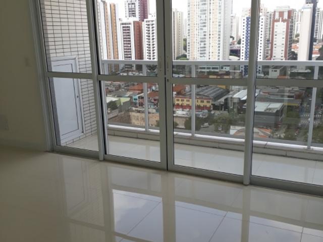 Sala Comercial Aluguel São Paulo SP Tatuapé