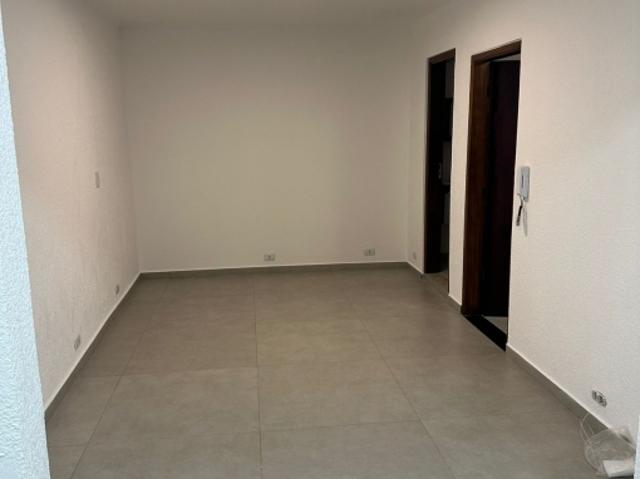 Sala Comercial Aluguel São Paulo SP Ipiranga