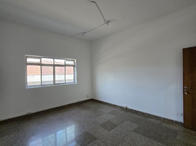 Sala Comercial Aluguel São Paulo SP Jaçanã