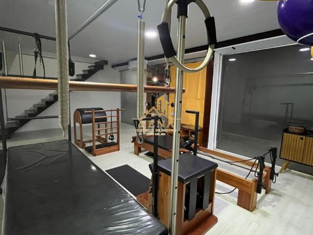 Sala Comercial Aluguel São Pedro da Aldeia RJ Centro