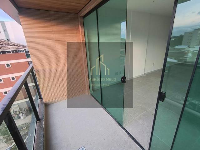 Sala Comercial Aluguel São Pedro da Aldeia RJ Nova São Pedro