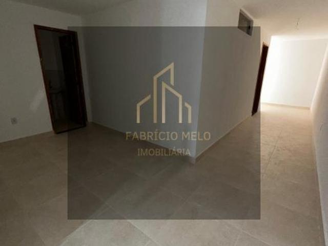 Sala Comercial Aluguel São Pedro da Aldeia RJ Nova São Pedro