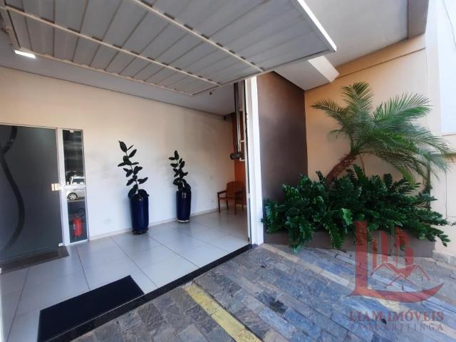 Sala Comercial Aluguel Taquaritinga SP Centro