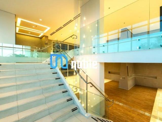 Sala Comercial, Asa Norte, Brasília, DF