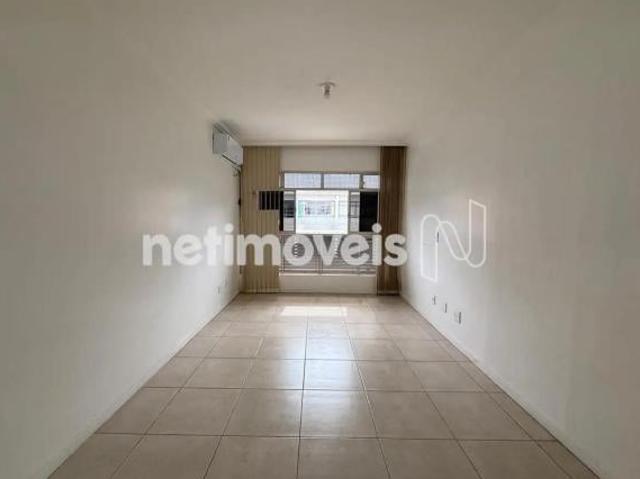 Sala comercial Ar condicionado Portaria 24h Mix Park Sul