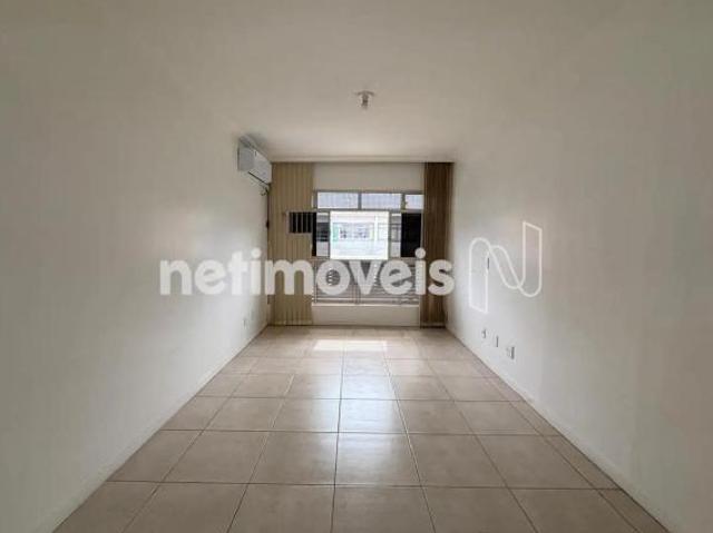 Sala comercial Ar condicionado Portaria 24h Mix Park Sul