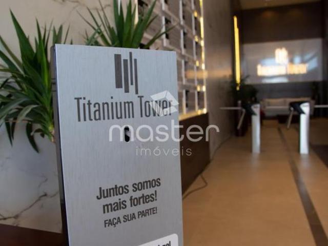 SALA COMERCIAL BAIRRO CIDADE NOVA