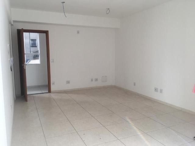 Sala comercial Bairro Graça em Belo Horizonte