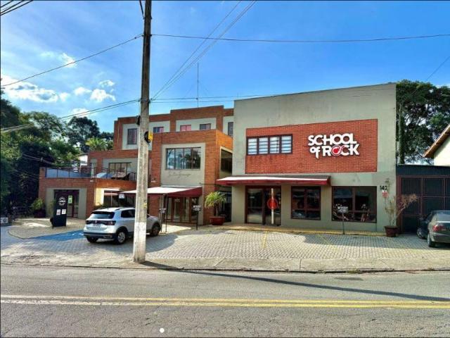 Sala Comercial,Carapicuíba SP