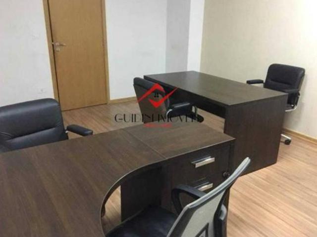 Sala Comercial Centro