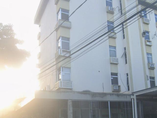 Sala comercial Centro Gov. Valadares