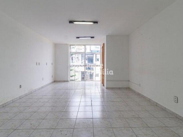Sala comercial Centro de Taguatinga