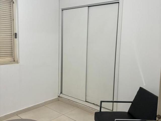 Sala Comercial, Centro, Uberlândia, MG