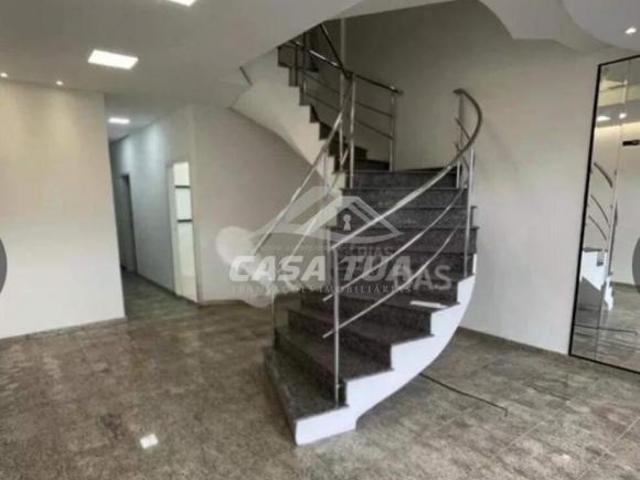 SALA COMERCIAL | CHICUTA CENTER