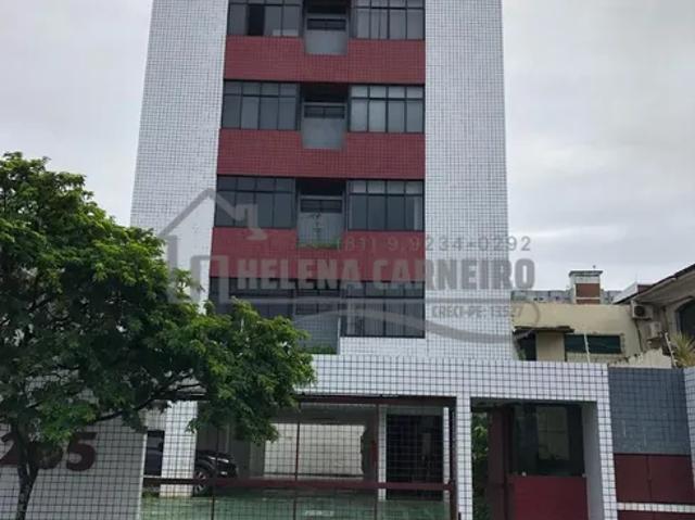 Sala Comercial com 1 Quarto e 1 banheiro à Venda, 73 m² por R$ 200.000